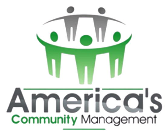 America's Community Management: Documents